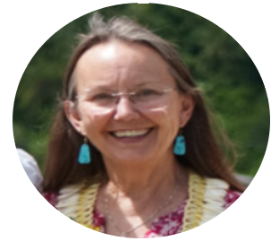 Meet Our Team | ‘Amanaki Fo’ou | Diabetes Prevention
